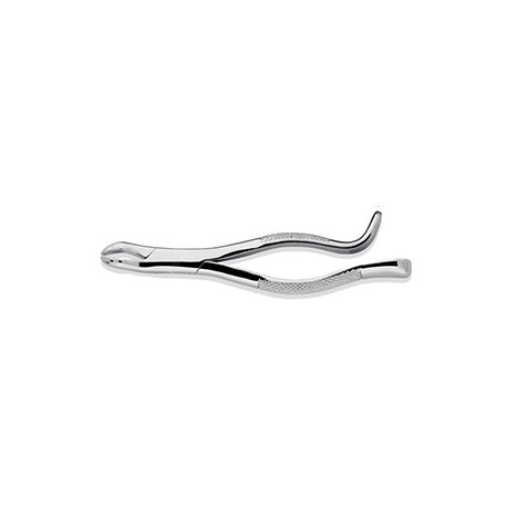 Forceps for Adults - 210 - Deelat