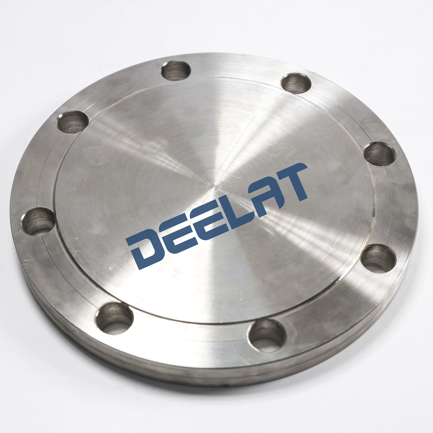 Blind Flange Nominal Pipe Size 16 Class 150 Deelat blind-flange-nominal-pipe-size-16-class-150-deelat